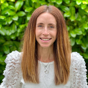 Team - Mercer Island Schools Foundation